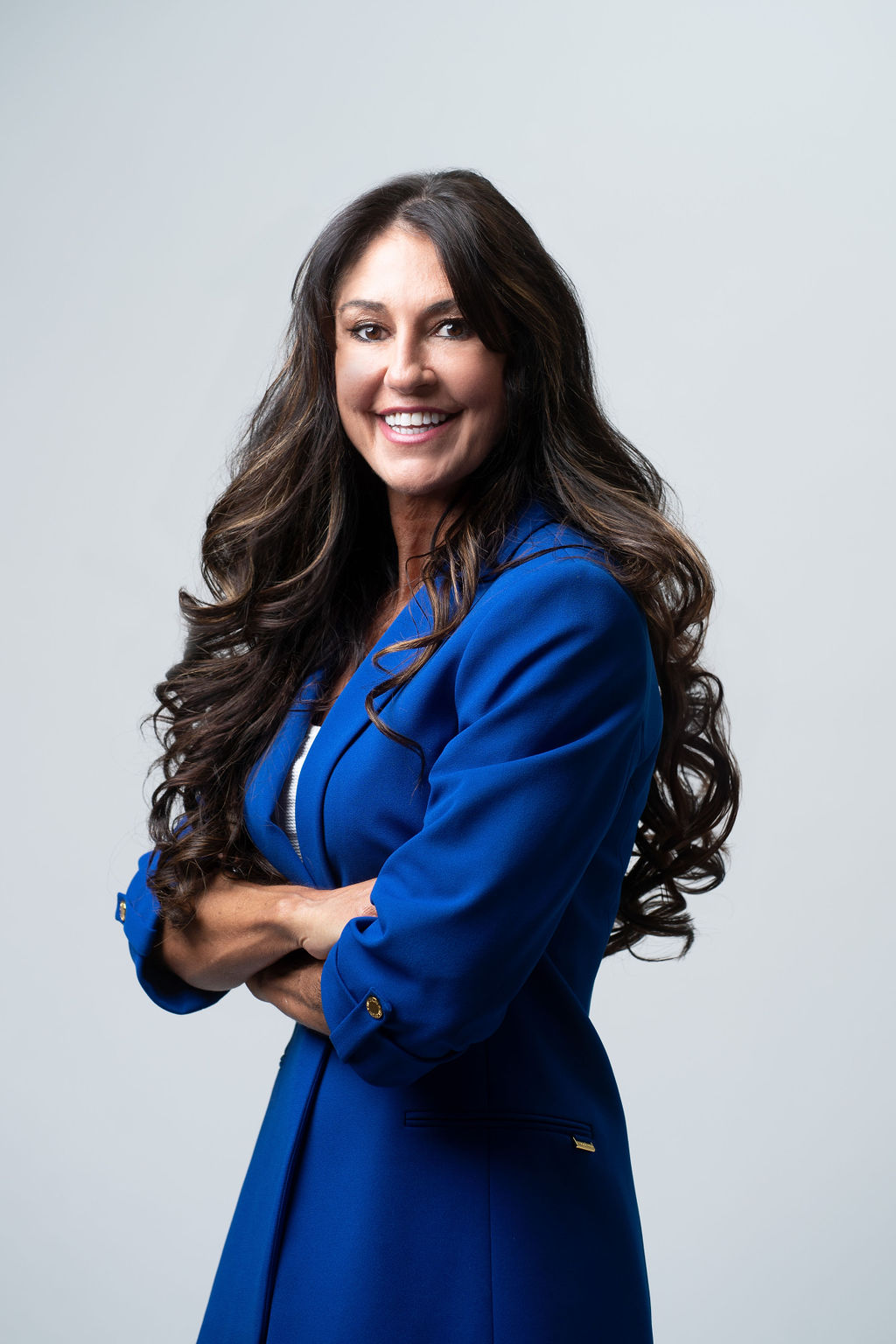 Elite coaching – Elite Coaching
